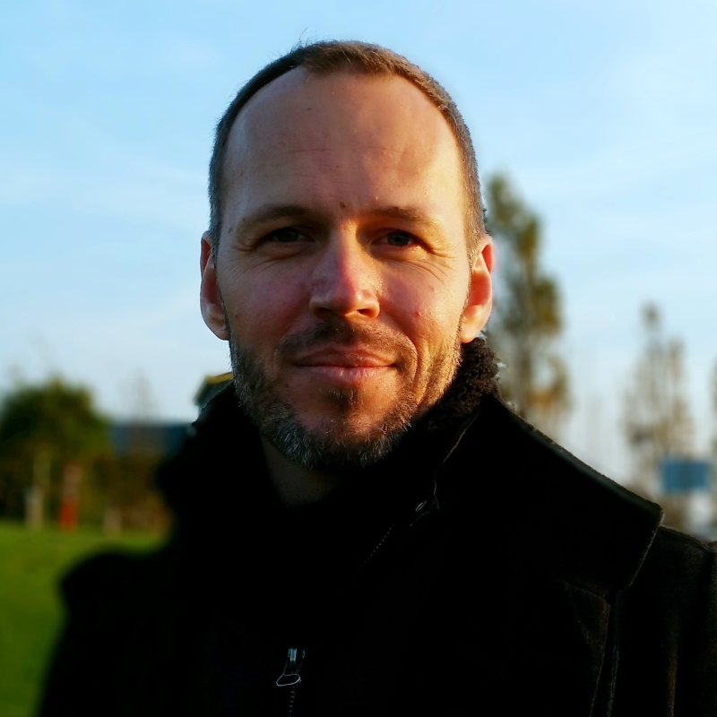 Michael Kuster's Instagram, Twitter & Facebook on IDCrawl